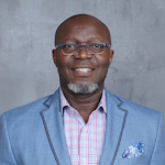 About - Soles of Hope